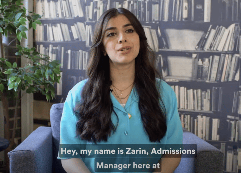 Data Analytics Bootcamp | Le Wagon